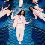 St. Louis: Museum of Illusions Entry Ticket - The Flow of the Day: How the Experience Unfolds