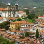 St. Sebastian of the West Tour - Why This Tour Offers Great Value