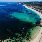 Stand Up Paddle Board Experience on Pristine Gnarabup Bay - Why This Tour Offers Real Value