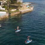 Stand Up Paddle Board Hire - 2 Hours - Why We Think It’s Worth It