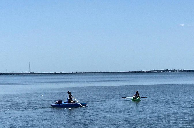 Stand Up Paddle Board Rental - Practical Considerations