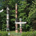 Stanley Park & Downtown - Vancouver Bike Tours - Who Is This Tour Best For?
