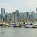 Stanley Park Highlights 3 Hour Walking Tour | Gratuity-Based - FAQs