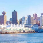 Stanley Park Self Guided Bike Tour - The Real Experience: What Travelers Say