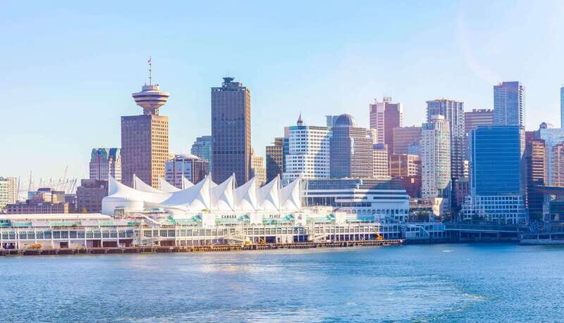 Stanley Park Self Guided Bike Tour - The Real Experience: What Travelers Say