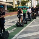 Star Island Segway Tour - An Honest Look at the Itinerary