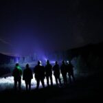 Stargaze in Rocky Mountain National Park - Practical Details That Matter