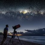 Stargazing Tour in Kapalua - Who Will Love This Tour?