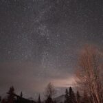 Stargazing Tour - Kananaskis After Dark - The Practical Details