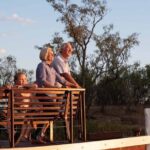 Starlights Cruise Experience - Whats Included and What’s Not