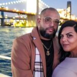 Starship Sunset Cruise NYC - City Lights & Skyline Views - Final Thoughts