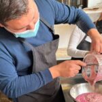 State-of-the-art Mexican cooking classes - The Experiences Value: Why It’s Worth the Price