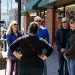 Staten Island: Saint George Walking Tour - Why This Tour Offers Good Value