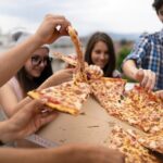 Staten Island St George Pizza Tour - Final Thoughts