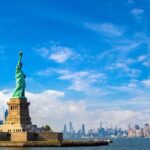 Statue of Liberty and Ellis Island Tour - Why This Tour Offers Great Value