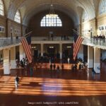 Statue of Liberty & Ellis Island: Private Half-Day Guided Tour - What’s Included and What’s Not