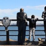 Statue of Liberty Private Tour for Families with Children - Who Is This Tour Best For?