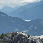 Stawamus Chief Hike - Who Should Consider This Tour?