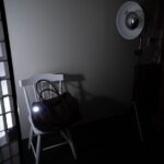 Steal The Crown Escape Room Experiences - The Experience in Detail