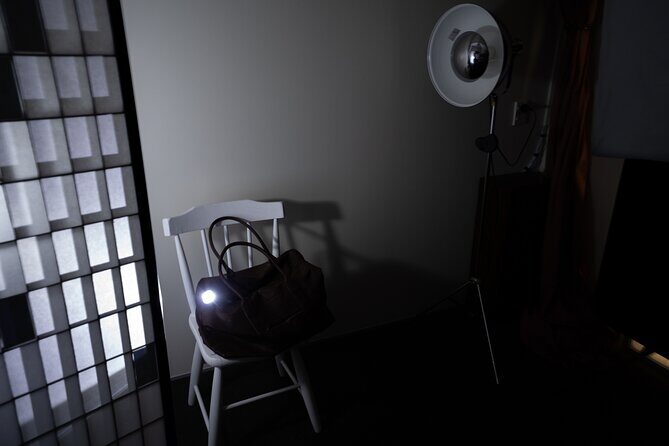 Steal The Crown Escape Room Experiences - The Experience in Detail