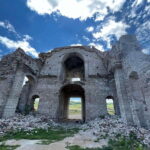 Steer route: Tour of the ruins and tasting in Mazatan - Transportation and Group Size