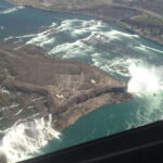 Step On Guide Services by Tour Guide Micko (from Niagara) - Final Thoughts: Is This Tour Right for You?