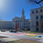 Step Through Time: Colorado Trivia Trek - What Travelers Say (Based on Reviews)