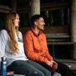 Stewart Island: Guided Wilderness Walk - Why This Tour Stands Out