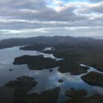 Stewart Island Transfer Flight - One way - Who Is This Tour Best For?