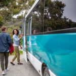 Stewart Island: Village and Bays Tour - FAQ