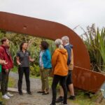 Stewart Island: Village and Bays Tour - Who Will Love This Tour?