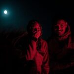 Stewart Island Wild Kiwi Experiences - A Deep Dive into the Stewart Island Wild Kiwi Experiences