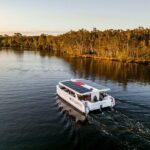 Stillwater Luxury Noosa Sunset Cruise - Who Would Love This Cruise?