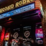 Stockyard Shadows: Wicked Fort Worth Ghost Tours - Exploring the Fort Worth Ghost Tour: What’s Included and What to Expect