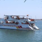 Stone Island Beach Getaway - Real Traveler Insights