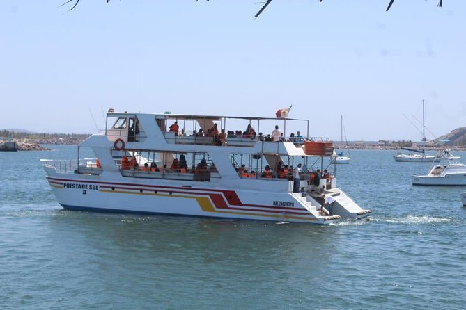 Stone Island Beach Getaway - Real Traveler Insights