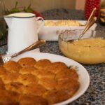 Stonegrill Dining Experience - The Itinerary and What You Can Expect