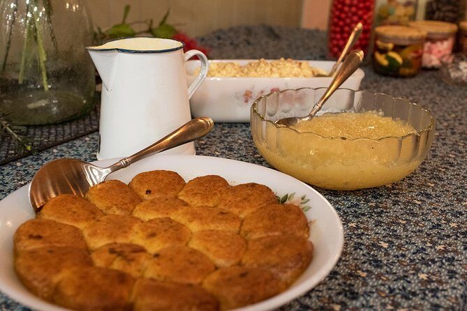 Stonegrill Dining Experience - The Itinerary and What You Can Expect