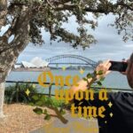 Story of Sydney Tour (mini coach) - Practical Details and Tips