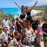 Stradbroke Island Eco Day Trip from Brisbane  Wildlife & Beaches - Final Thoughts: Is It Worth It?