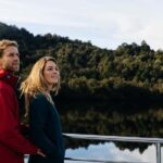 Strahan: Gordon River Cruise with Lunch & Sarah Island Walk - The Experience in Depth: What Really Sets It Apart?