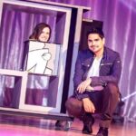 Straight Up Magic in Tannersville Pennsylvania - The Experience from a Review Perspective