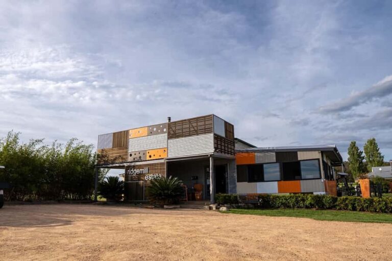 Strange Bird Flight of 3 Wine & Cheese - Why You Should Consider This Experience