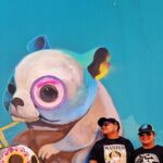 Street Art Tour With An Artist in Oaxaca - An In-Depth Look at the Oaxaca Street Art Tour