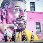 Street Food & Street Art, Backroads & Boroughs - What Travelers Say