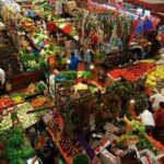 Street Food Tour in Guadalajara with a Local Guide - Practical Details and Considerations