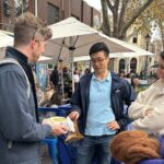 Street Food Tour in Melbourne's Inner North - What Makes This Tour Stand Out?