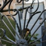 Stroll Historic South of Broad in Charlestons Walled City - The Practicalities: Booking, Cost, and Accessibility