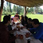 Stroll in the famous floating gardens of ancient Mexico - Practical Details: What You Need to Know