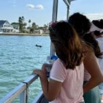 Stuart FL: Sunset Celebration Treasure Coast - The Historic Context of Stuart and Treasure Coast